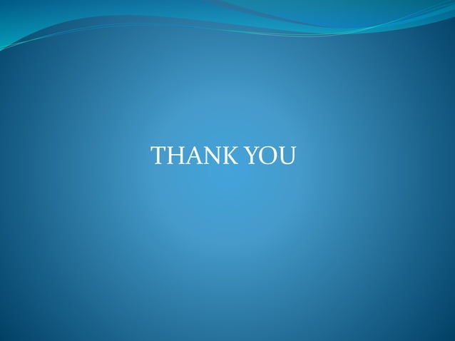 Defects in knitting | PPT