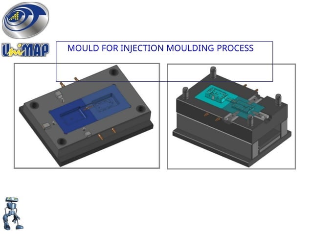 Defects in plastic injection molding process.pptx