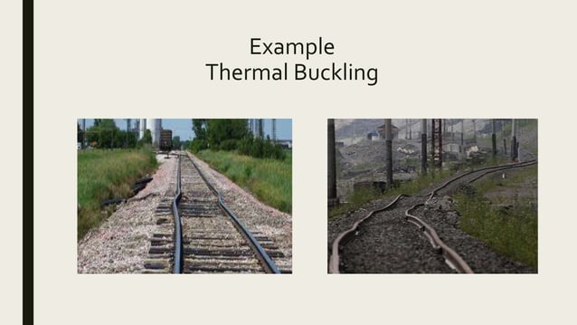 Defects in rails. Railway Engineering | PPTX | Rail Travel | Travel Type