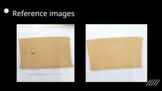 DEFECTS IN SEMI-FINISHED GOODS in knitting (1).pptx