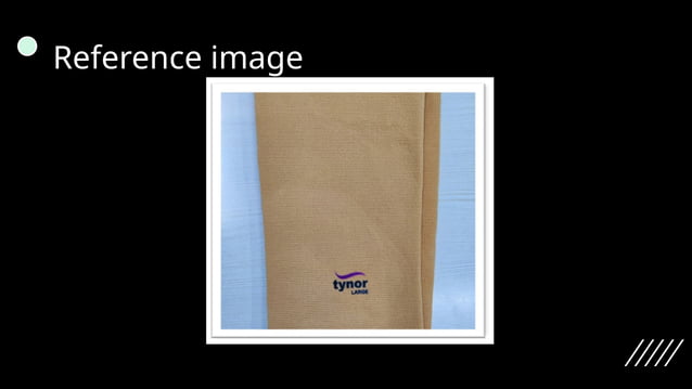 DEFECTS IN SEMI-FINISHED GOODS in knitting (1).pptx