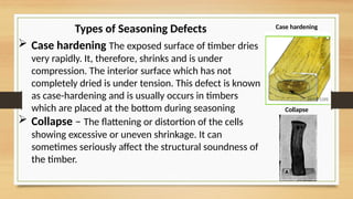 defects in wood-Industrial Arts Technology and Livelihood Education | PPT