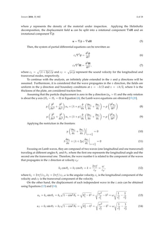 Smart Sound Processing for Defect Sizing in Pipelines Using EMAT ...