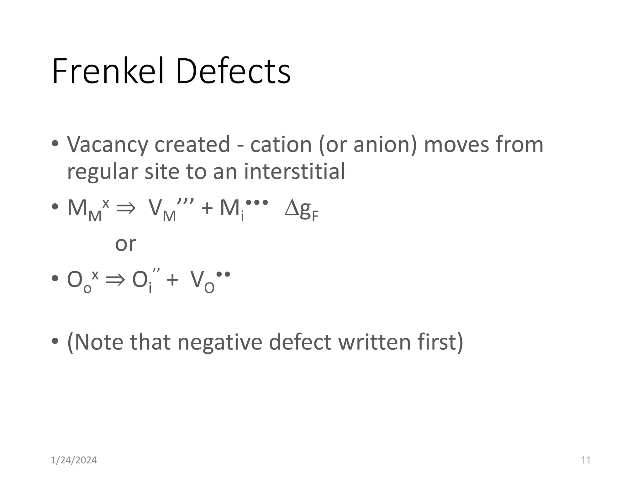 Defects MCR508 Defects MCR508 Defects MCR508 | PDF
