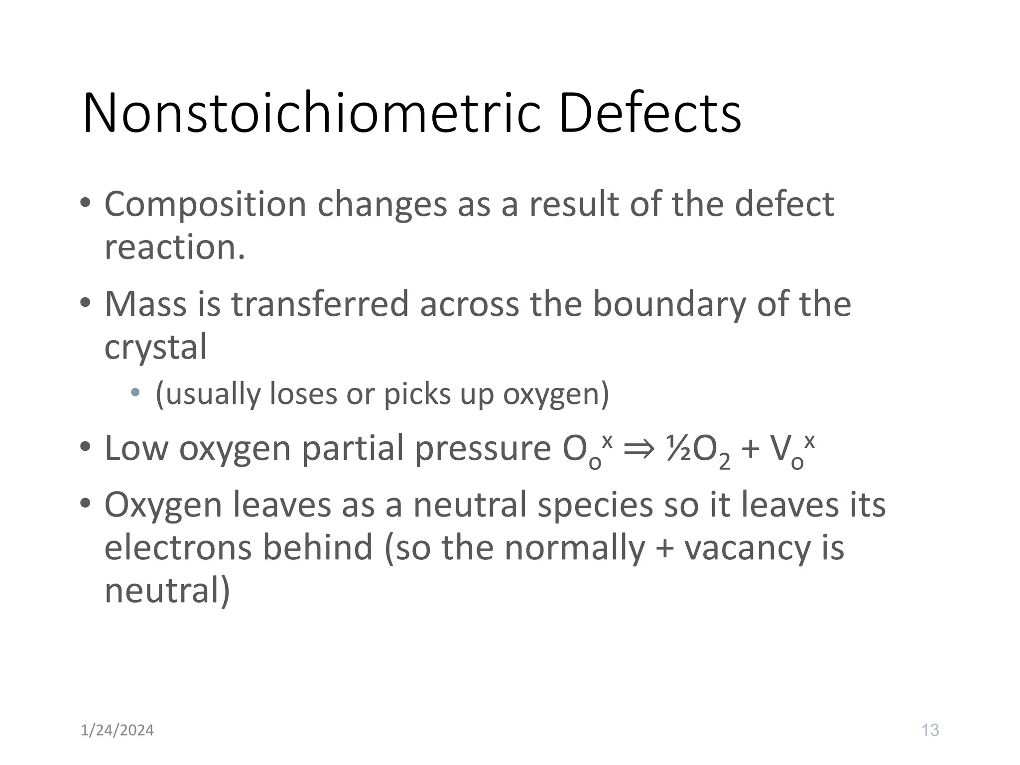 Defects MCR508 Defects MCR508 Defects MCR508 | PDF