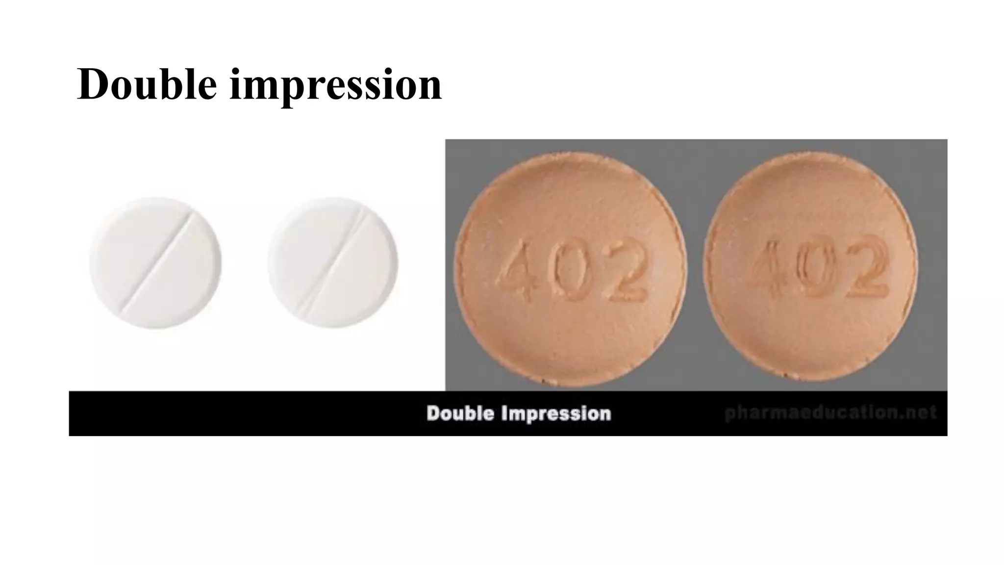 Defects of tablet.pdf