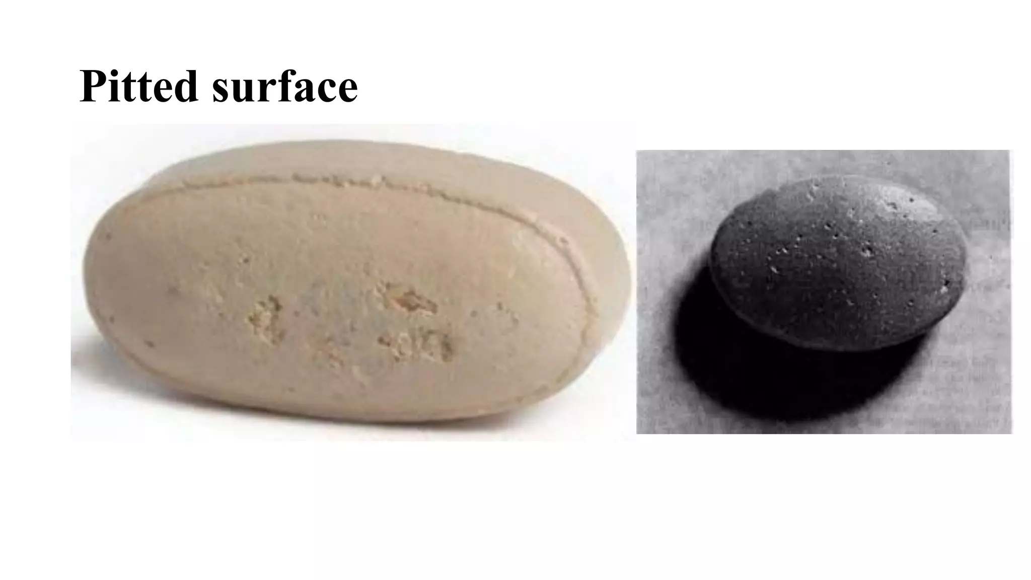 Defects of tablet.pdf