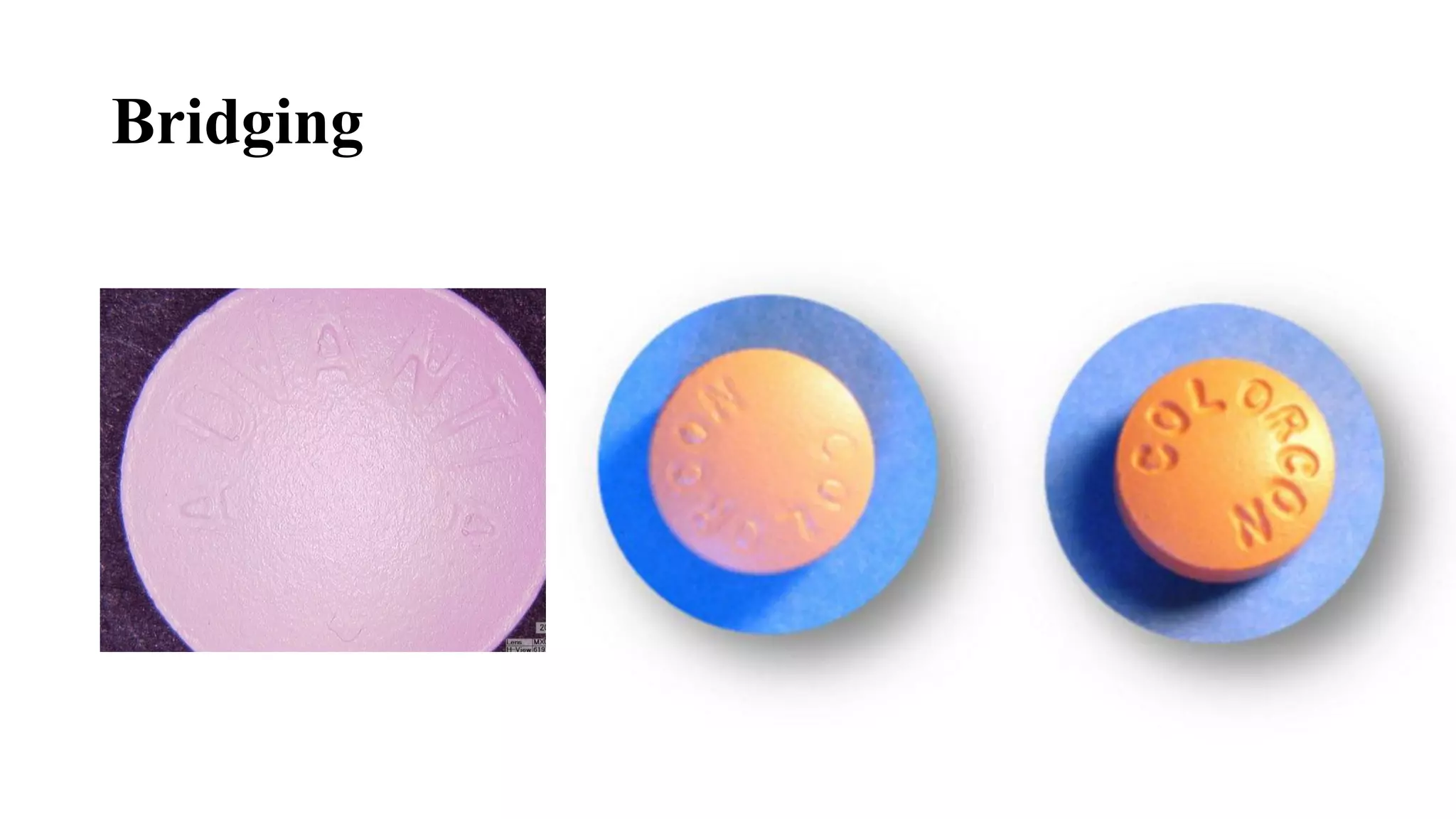 Defects of tablet.pdf