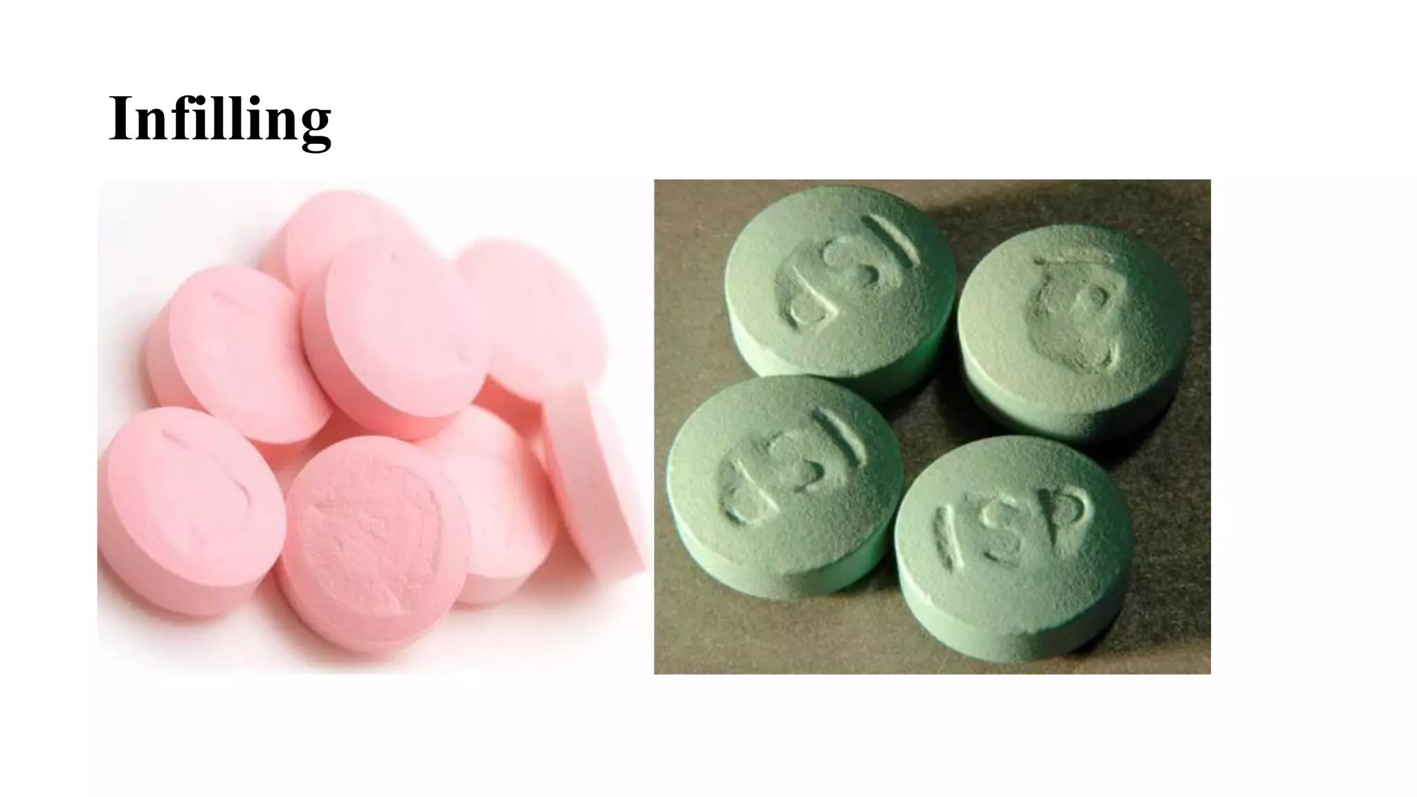 Defects of tablet.pdf