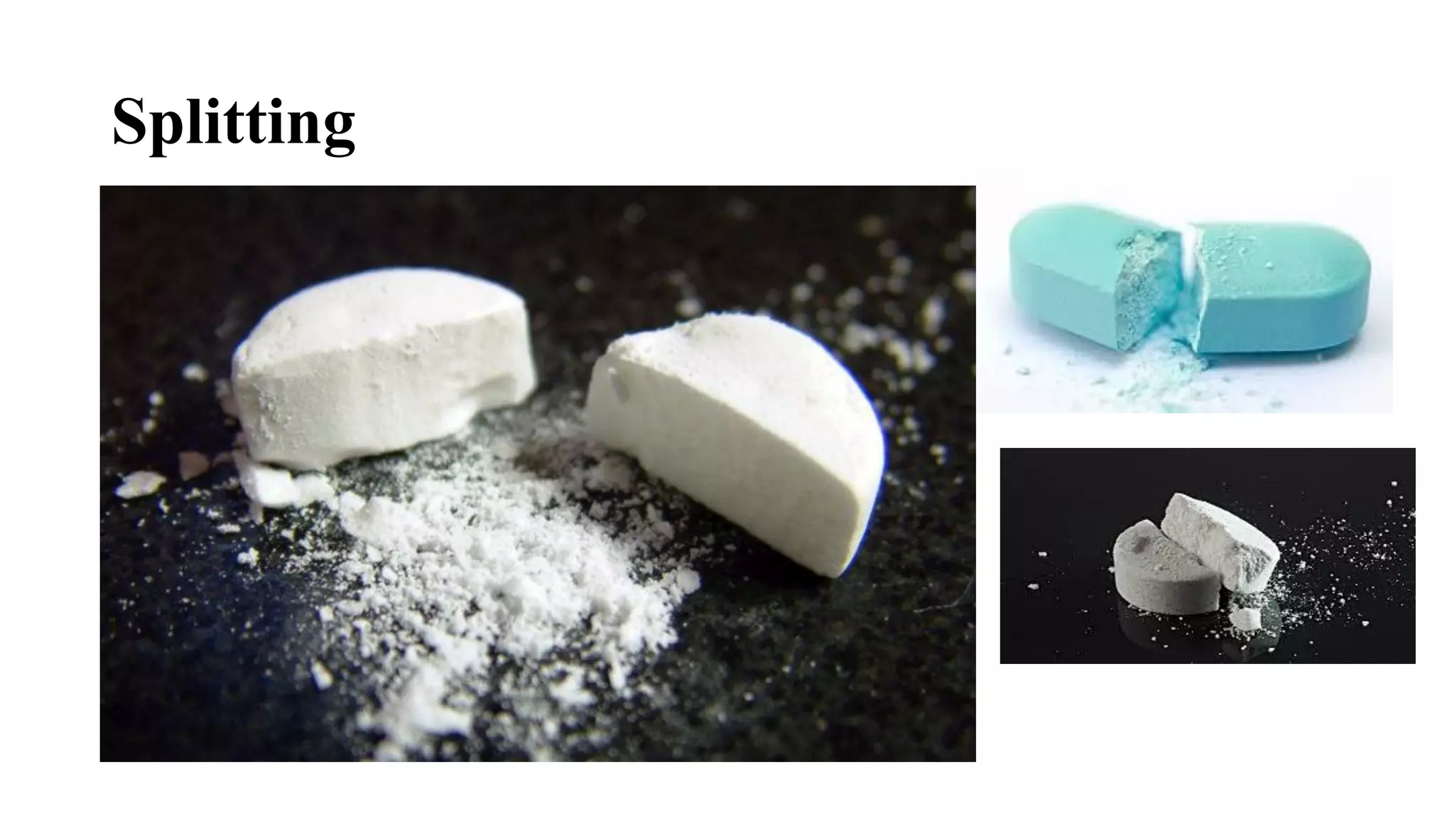 Defects of tablet.pdf