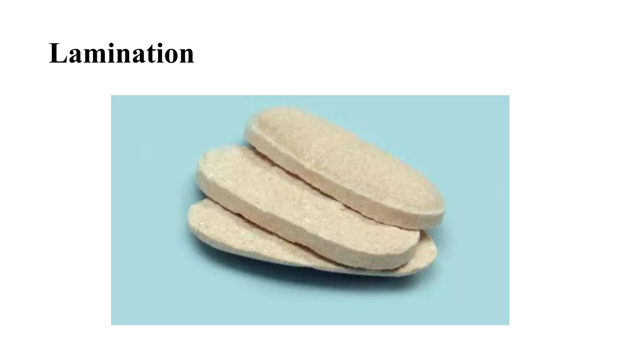 Defects of tablet.pdf