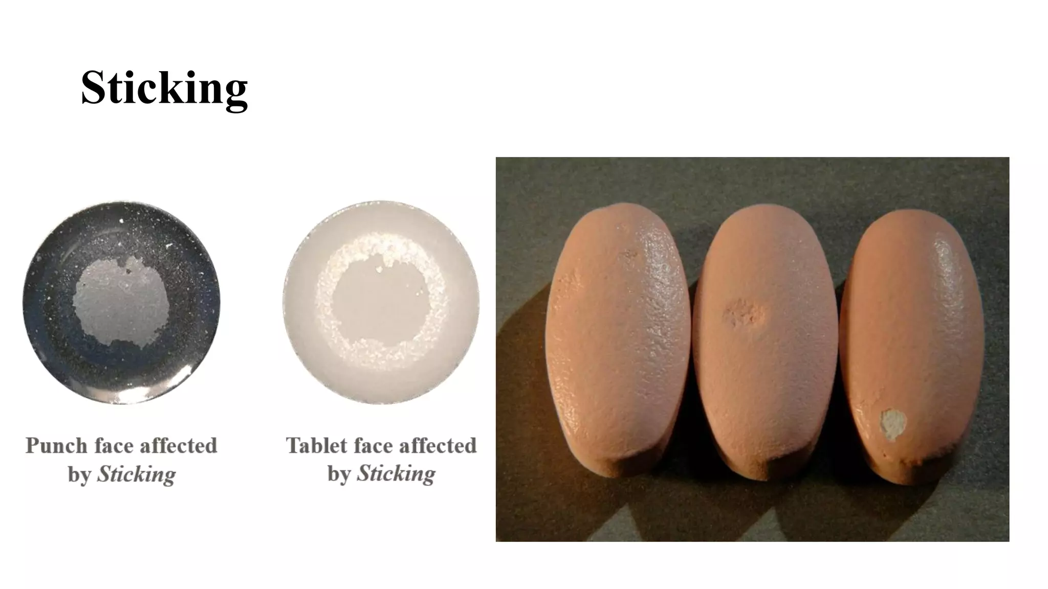 Defects of tablet.pdf