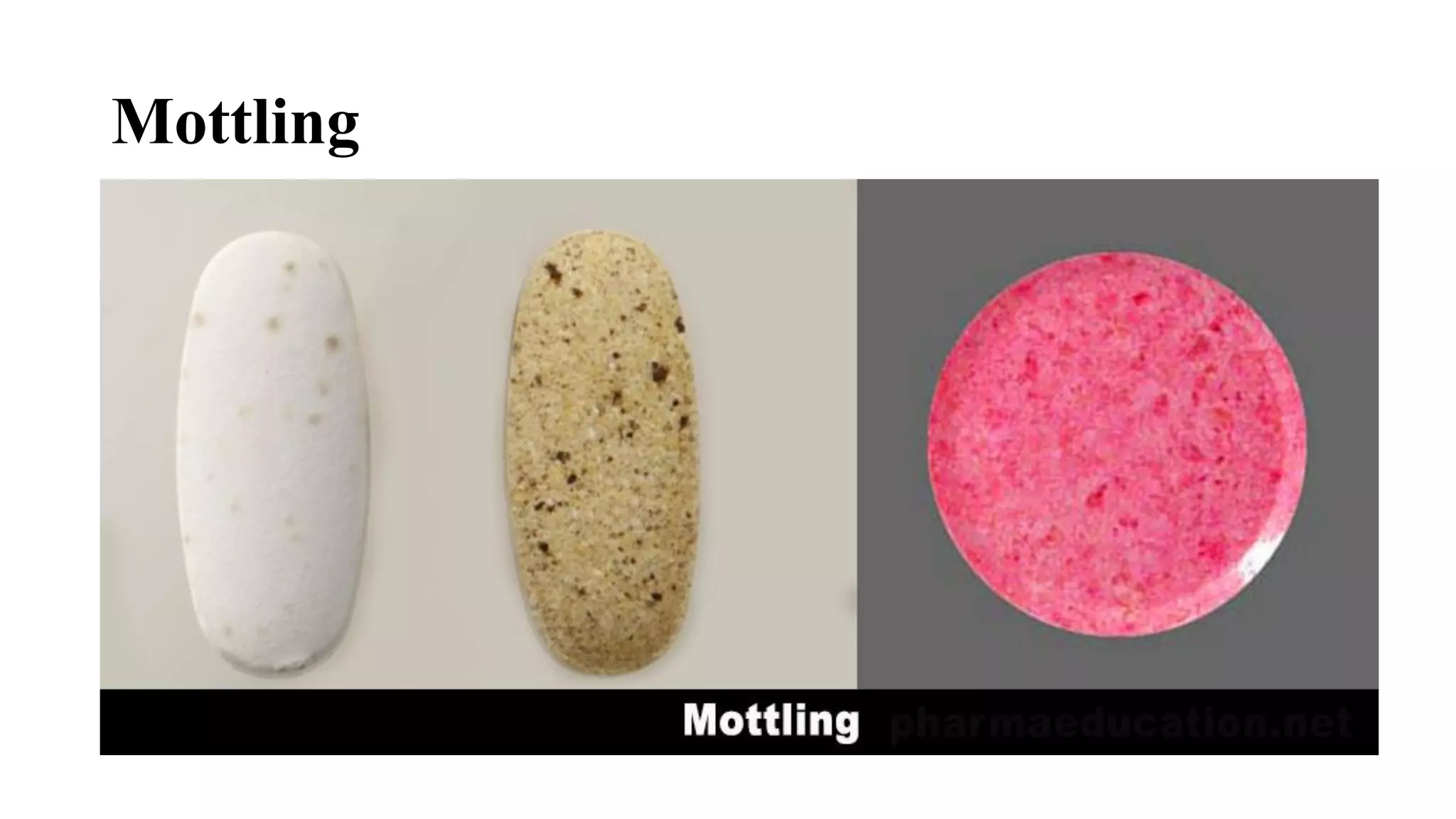 Defects of tablet.pdf