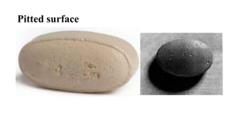 Defects of tablet.pdf