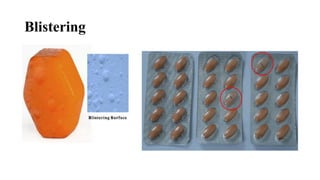 Defects of tablet.pdf