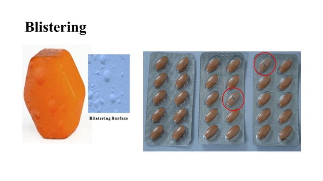 Defects of tablet.pdf