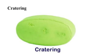 Defects of tablet.pdf