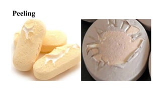 Defects of tablet.pdf