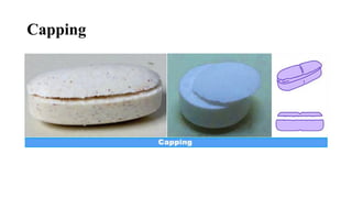Defects of tablet.pdf