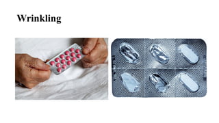 Defects of tablet.pdf