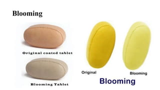 Defects of tablet.pdf