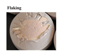 Defects of tablet.pdf