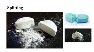 Defects of tablet.pdf