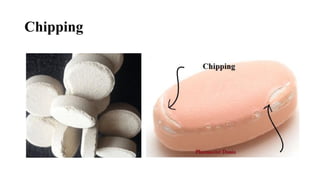 Defects of tablet.pdf