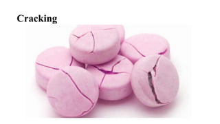 Defects of tablet.pdf