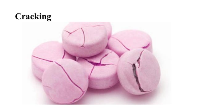 Defects of tablet.pdf