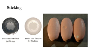 Defects of tablet.pdf