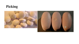 Defects of tablet.pdf