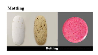 Defects of tablet.pdf