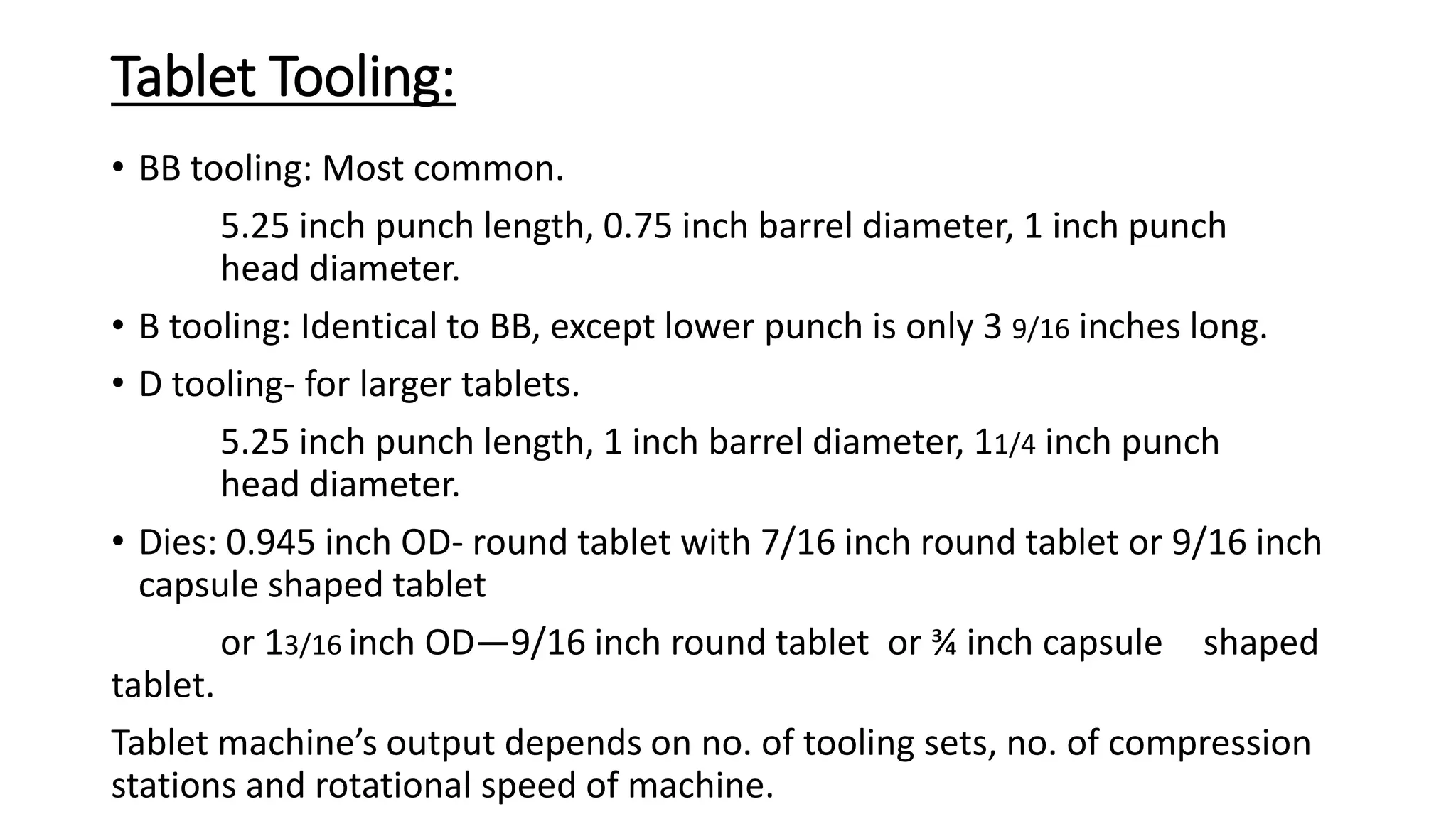 Defects or processing problems in tablet dosage form. | PPTX