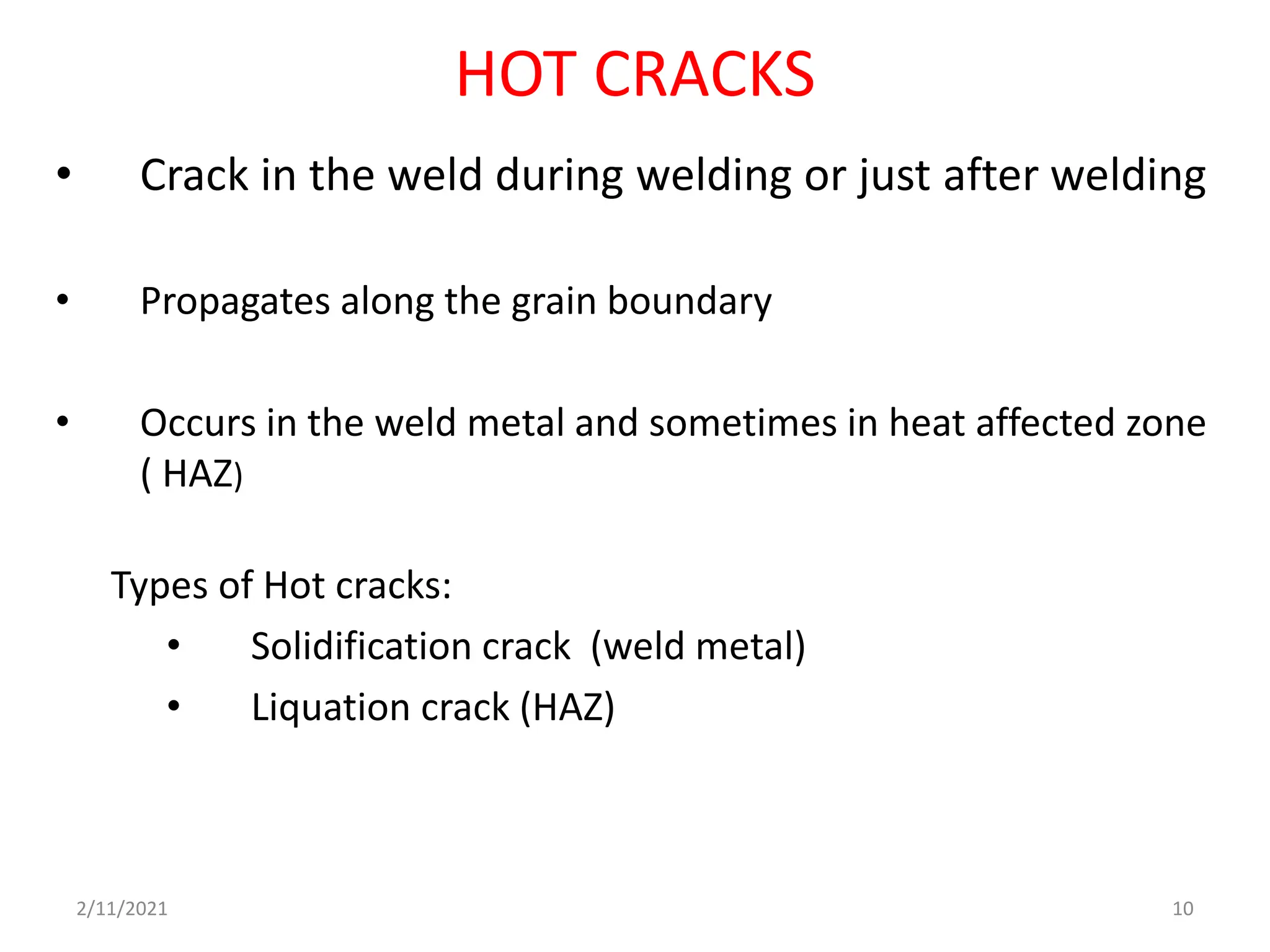 Defects & Remedies inTHE FIRLD Welding.pdf