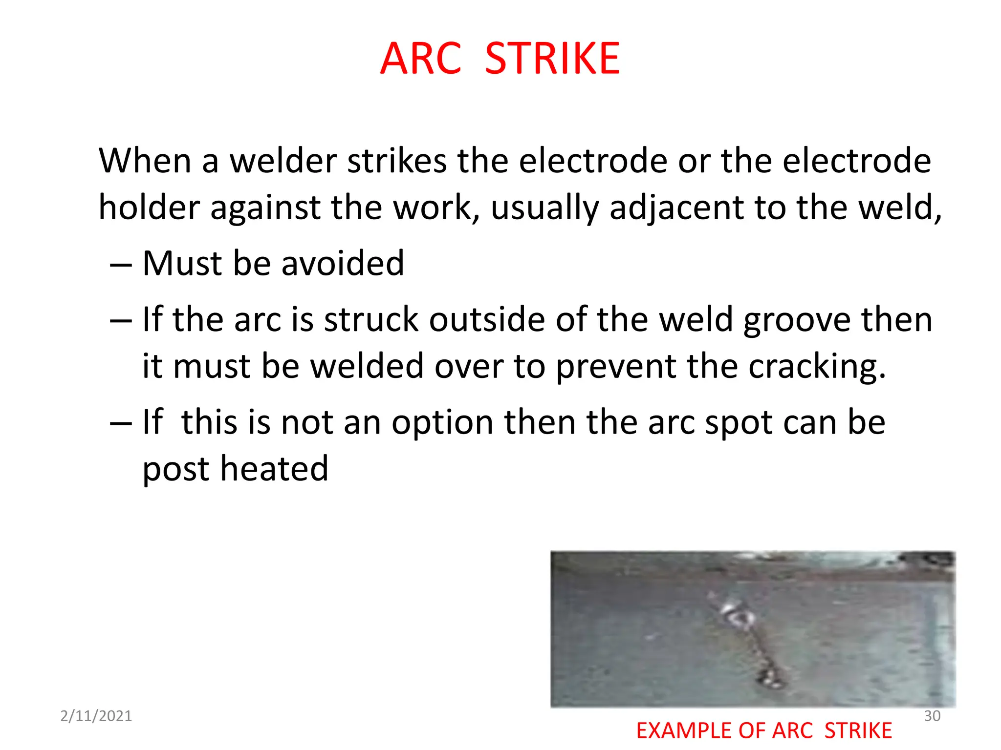 Defects & Remedies inTHE FIRLD Welding.pdf