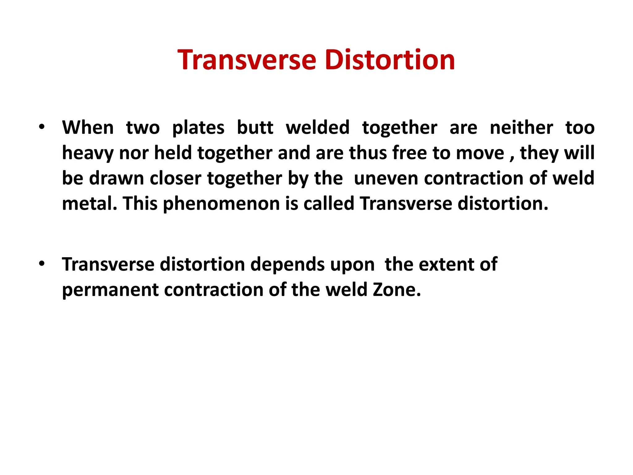 Defects & Remedies inTHE FIRLD Welding.pdf