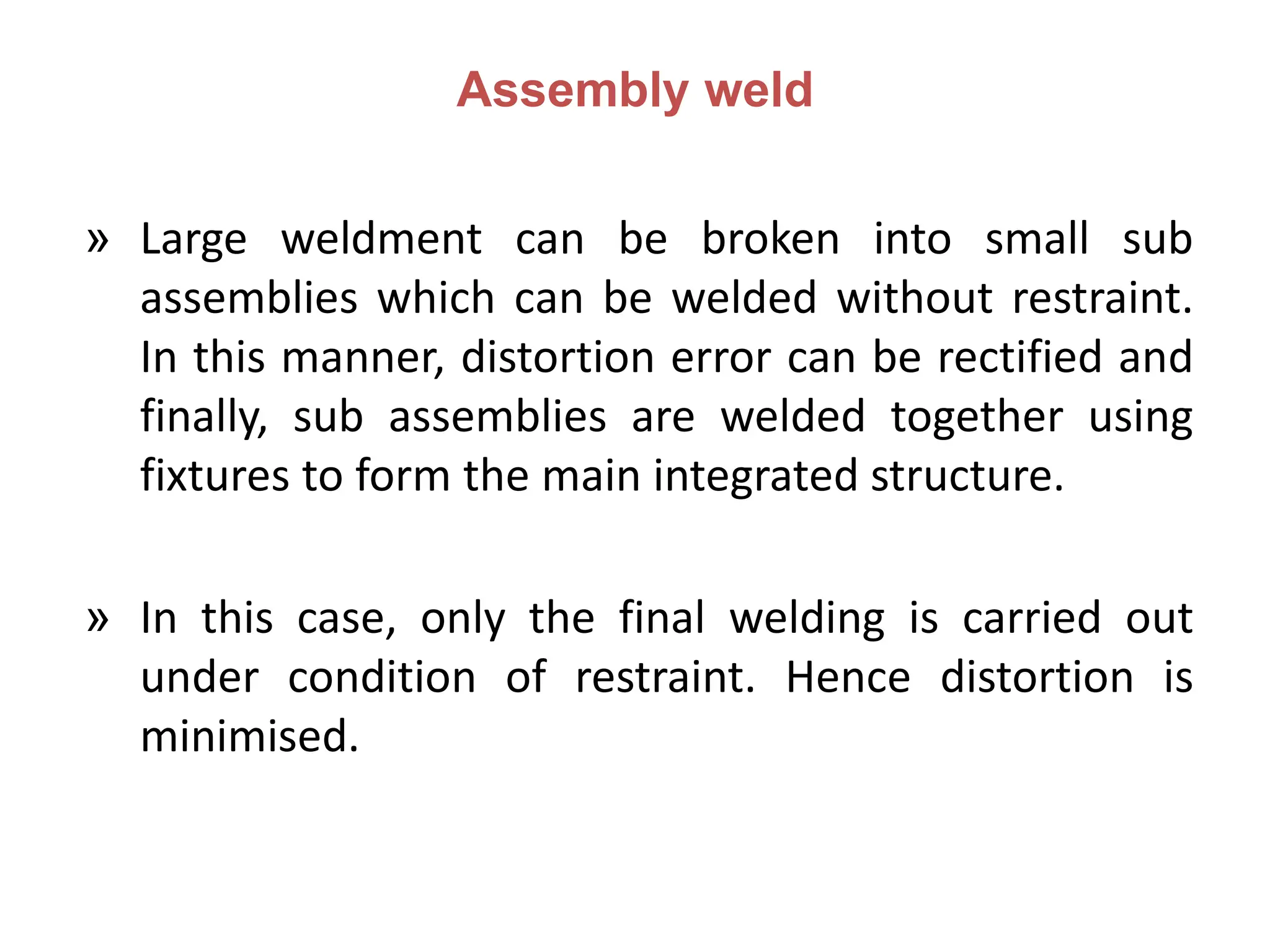 Defects & Remedies inTHE FIRLD Welding.pdf