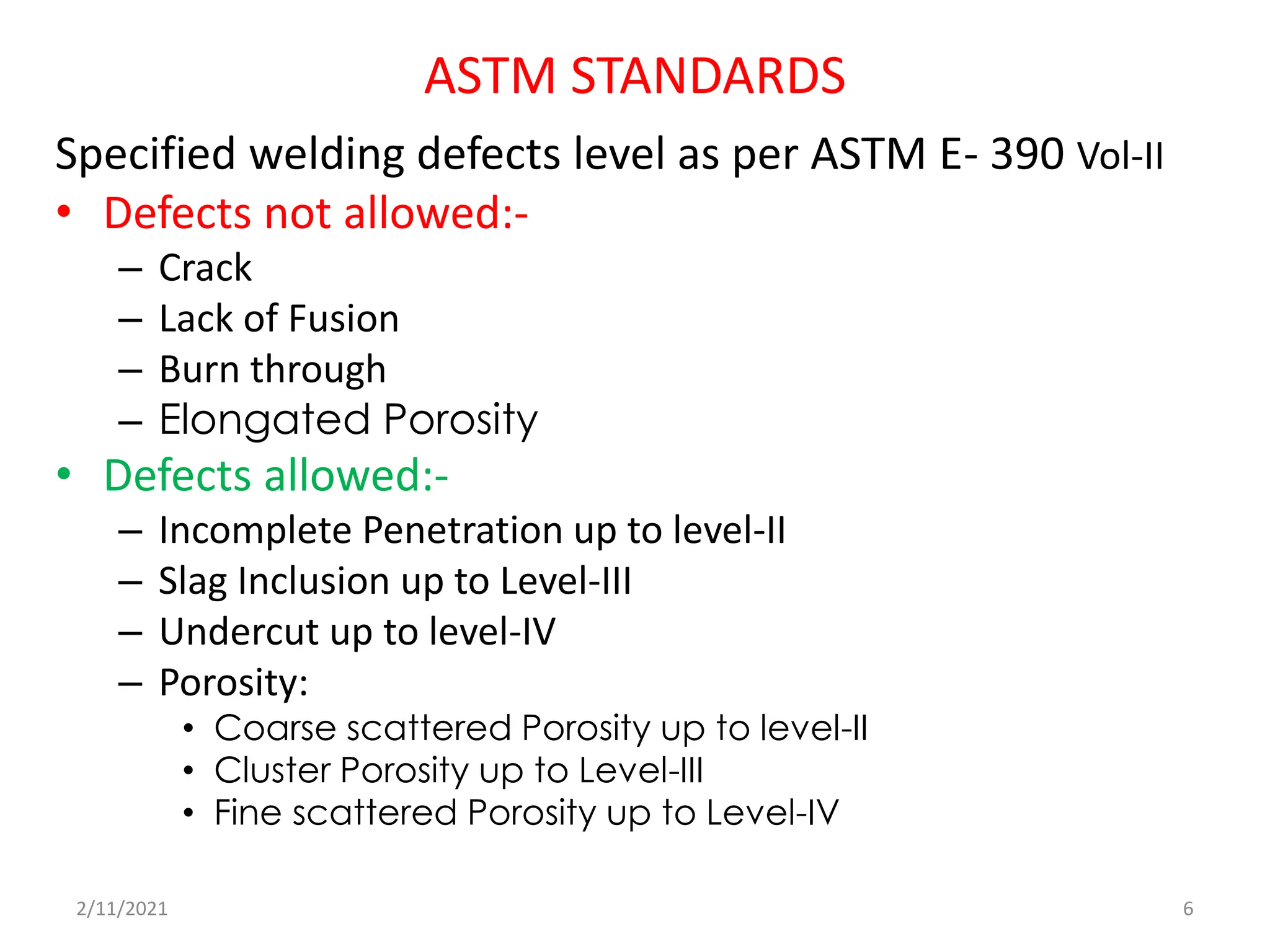 Defects & Remedies inTHE FIRLD Welding.pdf