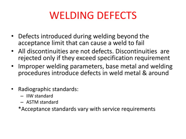 Defects & Remedies inTHE FIRLD Welding.pdf
