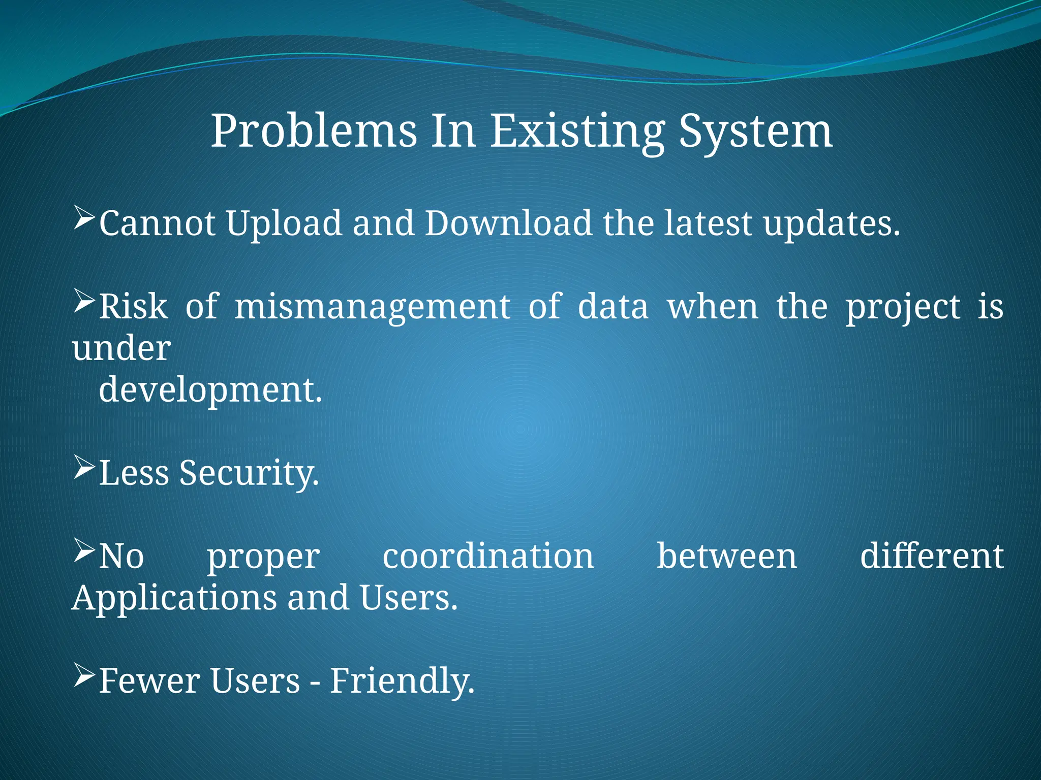 DEFECT TRACKING SYSTEM USING JAVA PROJECT.pptx | Free Download