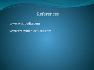 DEFECT TRACKING SYSTEM USING JAVA PROJECT.pptx | Free Download