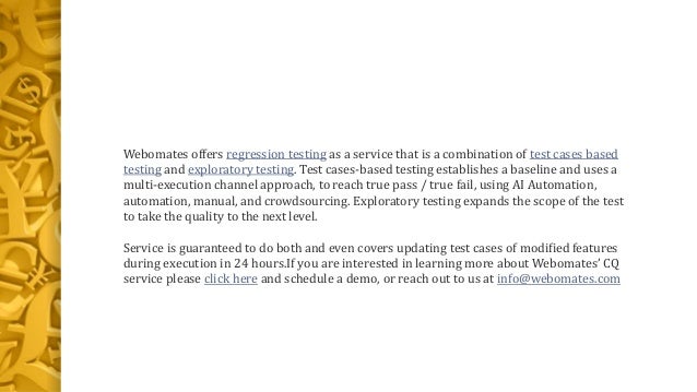 Defect triaging | PPTX