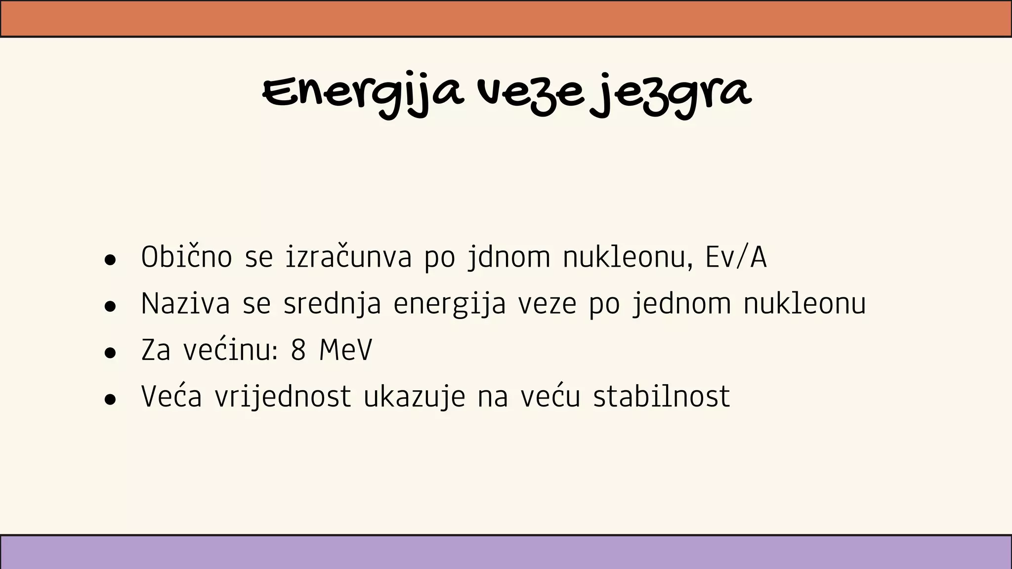 defekt mase i energija veze fizika.pptx