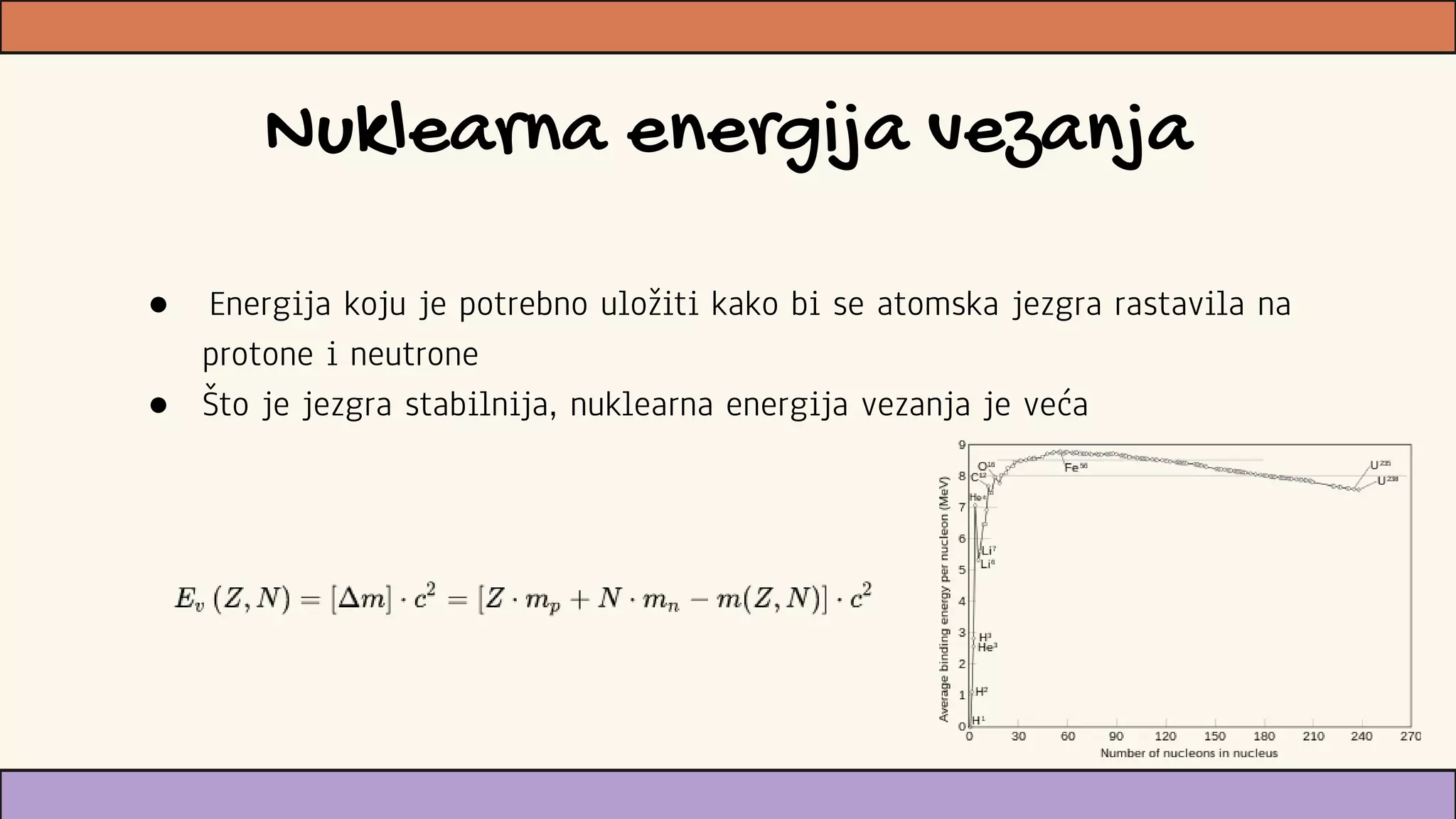 defekt mase i energija veze fizika.pptx