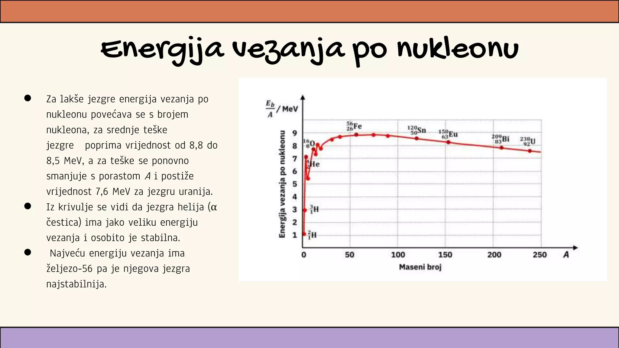 defekt mase i energija veze fizika.pptx