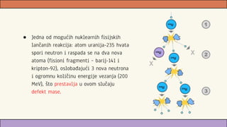defekt mase i energija veze fizika.pptx