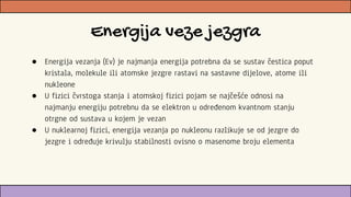 defekt mase i energija veze fizika.pptx