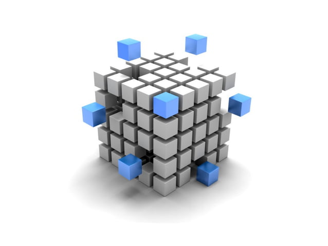 Defence: A multi-dimensional compositional approach for business process (semantics) engineering ...