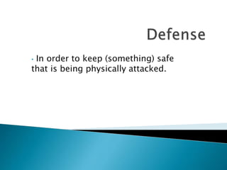 Defence-1.pptx